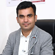 Book RIC Head Appointment – Madhavbaug